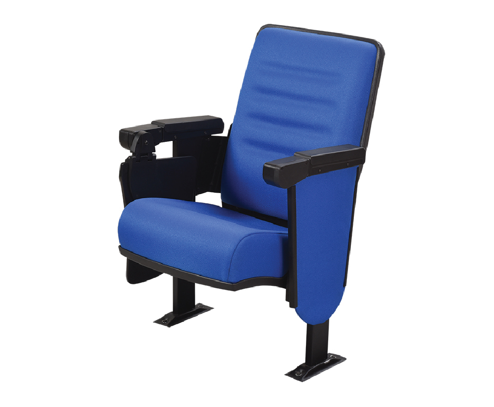Comfyseat Industries (M) Sdn. Bhd. | Auditorium Seating | Seating System