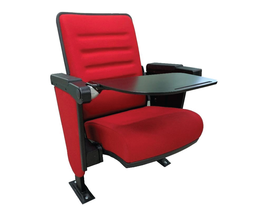 Comfyseat Industries (M) Sdn. Bhd. | Auditorium Seating | Seating System