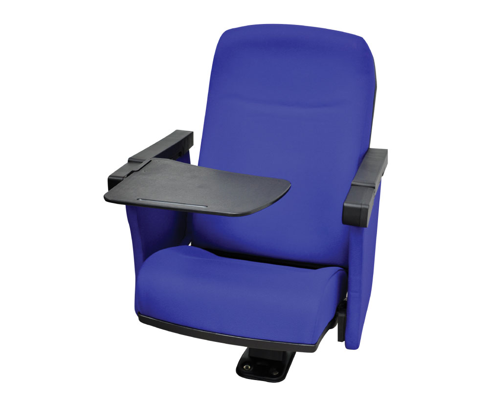 Comfyseat Industries (M) Sdn. Bhd. | Auditorium Seating | Seating System