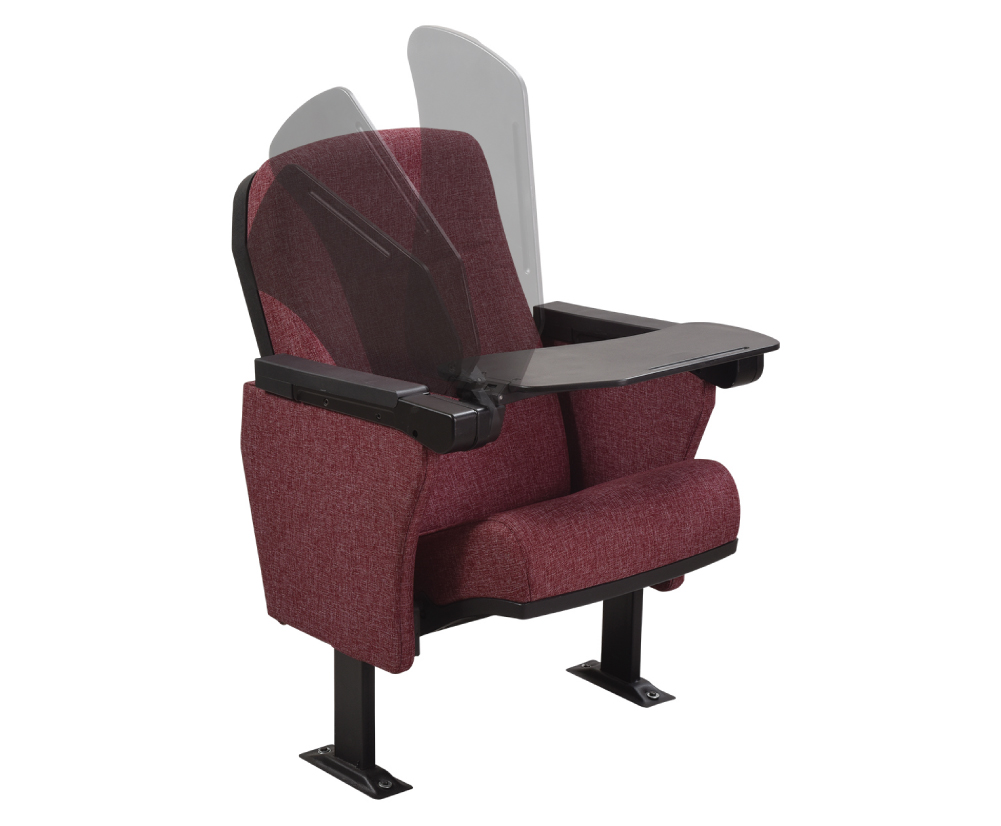 Comfyseat Industries (M) Sdn. Bhd. | Auditorium Seating | Seating System